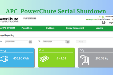 Windows 11 Calculator App Updated | TechRater UK