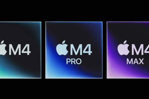 What The Numbers On A RAM Module Label Mean | TechRater UK