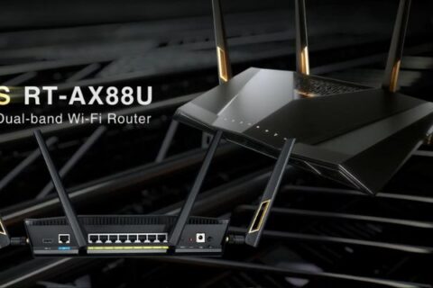 Lenovo ThinkPad P15s Gen1 vs Gen2 Differences Compared | TechRater UK