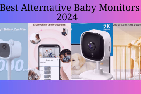 What The Numbers On A RAM Module Label Mean | TechRater UK