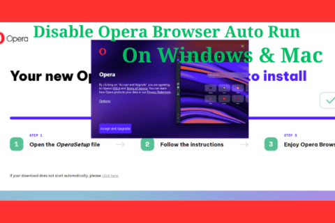 How To Configure APC PowerChute Serial Shutdown Email Notifications ...