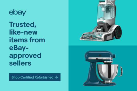 What The Numbers On A RAM Module Label Mean | TechRater UK