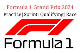 What The Numbers On A RAM Module Label Mean | TechRater UK