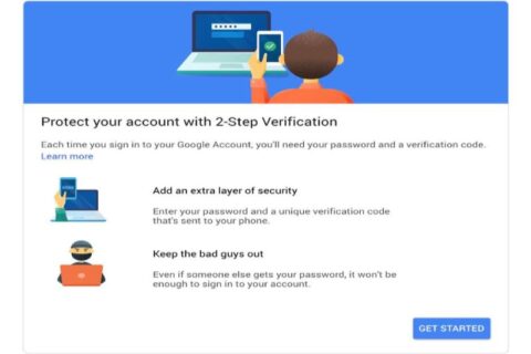What The Numbers On A RAM Module Label Mean | TechRater UK