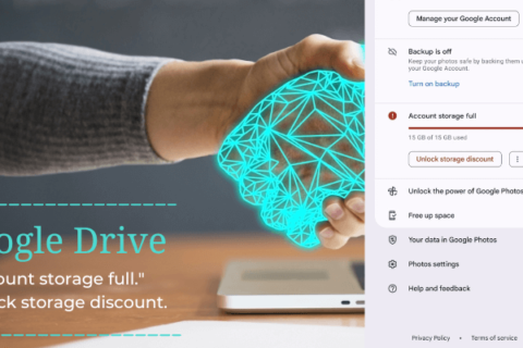 What The Numbers On A RAM Module Label Mean | TechRater UK