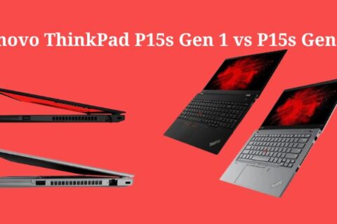 Asus RT-AX88U WiFi 6 Wireless Router Review | TechRater UK