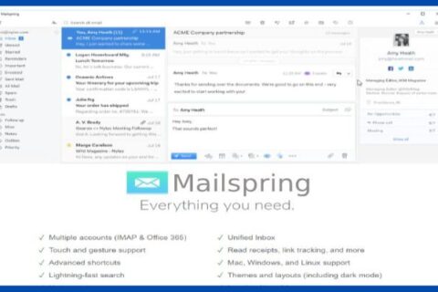 What The Numbers On A RAM Module Label Mean | TechRater UK