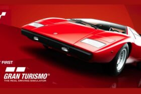 What The Numbers On A RAM Module Label Mean | TechRater UK