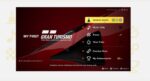 "My First Gran Turismo" Free To Play Game For PS4 and PS5 | TechRater UK