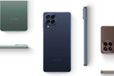 What The Numbers On A RAM Module Label Mean | TechRater UK