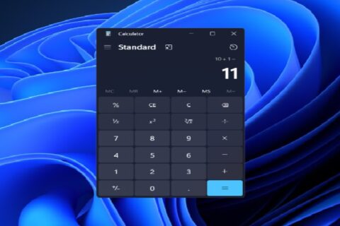 What The Numbers On A RAM Module Label Mean | TechRater UK