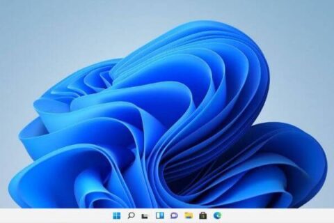 What The Numbers On A RAM Module Label Mean | TechRater UK