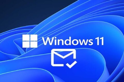 What Is a SIM Card | TechRater UK