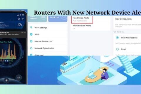 Microsoft Windows 11: Just The Stuff You Want To Know | TechRater UK
